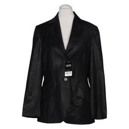 Windsor Blazer Damen Gr&ouml;&szlig;e S schwarz