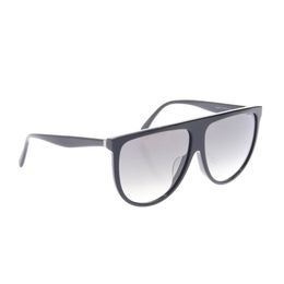 C&eacute;line C&eacute;line Sonnenbrille Damen Gr&ouml;&szlig;e One Size schwarz
