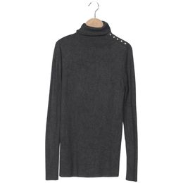 Zara Pullover Damen Gr&ouml;&szlig;e M grau