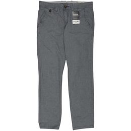 Tom Tailor Denim Jeans Herren Gr&ouml;&szlig;e 28 grau