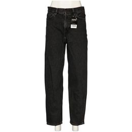 Cos Jeans Damen Gr&ouml;&szlig;e 27 schwarz