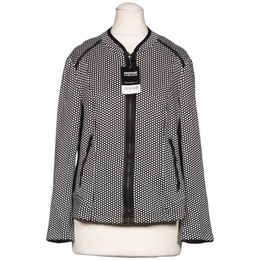 Gerry Weber Blazer Damen Gr&ouml;&szlig;e M bunt
