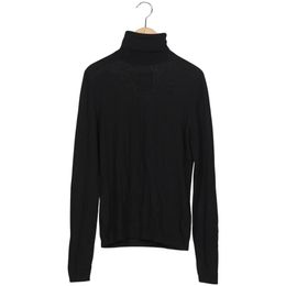 BOSS Black Pullover Damen Gr&ouml;&szlig;e M schwarz