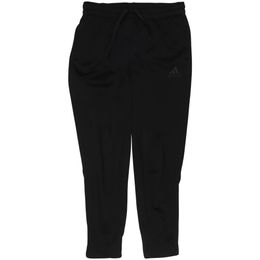 adidas Performance Stoffhose Damen Gr&ouml;&szlig;e S schwarz