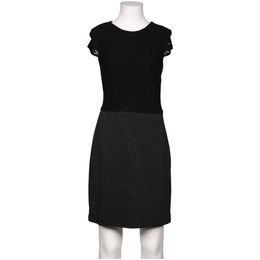 Zero Kleid Damen Gr&ouml;&szlig;e XS grau