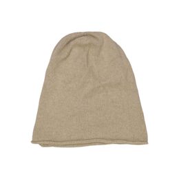 Tommy Hilfiger Hut oder M&uuml;tze Herren Gr&ouml;&szlig;e One Size beige