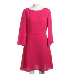 Antonelli Kleid Damen Gr&ouml;&szlig;e S rosa