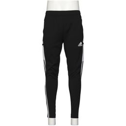 adidas Performance Stoffhose Herren Gr&ouml;&szlig;e 33 bunt