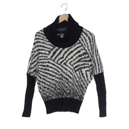Apart Pullover Damen Gr&ouml;&szlig;e S schwarz