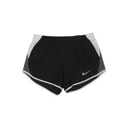 Nike Shorts Damen Gr&ouml;&szlig;e XS bunt