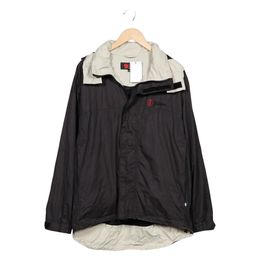 Fj&auml;llr&auml;ven Fj&auml;llr&auml;ven Jacke Herren Gr&ouml;&szlig;e M schwarz