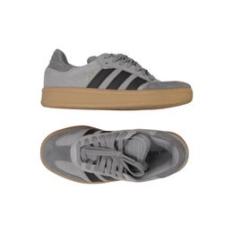 adidas originals Sneaker Damen Gr&ouml;&szlig;e 37 grau