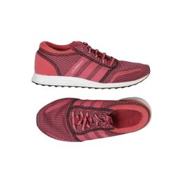 adidas originals Sneaker Damen Gr&ouml;&szlig;e 39 pink