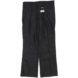 Pepe Jeans Stoffhose Herren Gr&ouml;&szlig;e 32 schwarz