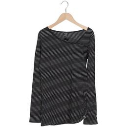 Iriedaily Langarmshirt Damen Gr&ouml;&szlig;e S Second Hand bunt