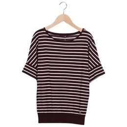 Windsor T-Shirt Damen Gr&ouml;&szlig;e L Second Hand bunt