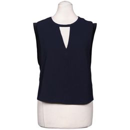 Pepe Jeans Bluse Damen Gr&ouml;&szlig;e XS marine