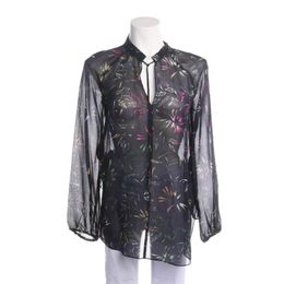 Schumacher Bluse / Tunika Damen Gr&ouml;&szlig;e XS bunt