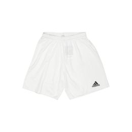 adidas Performance Shorts Herren Gr&ouml;&szlig;e 31/32 wei&szlig;