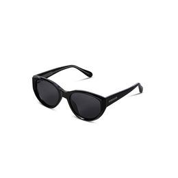 Latenzazero Sonnenbrille 'Apex Sun' Damen Gr&ouml;&szlig;e one size schwarz