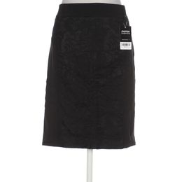 Marc Cain Sports Rock Damen Gr&ouml;&szlig;e L schwarz
