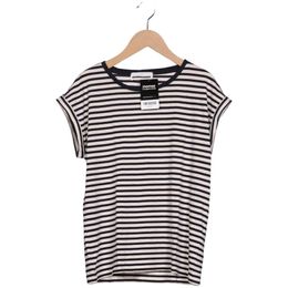 armedangels T-Shirt Damen Gr&ouml;&szlig;e S bunt