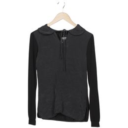 MAX & Co. Max&co. Langarmshirt Damen Gr&ouml;&szlig;e S bunt