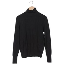 Christian Berg Pullover Damen Gr&ouml;&szlig;e XL schwarz