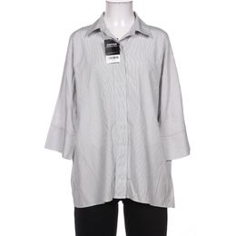 Cos Bluse Damen Gr&ouml;&szlig;e XS grau