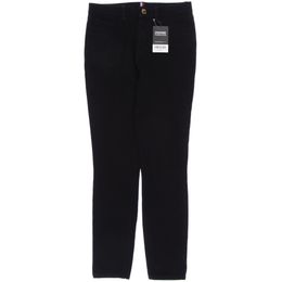 Tommy Hilfiger Jeans Damen Gr&ouml;&szlig;e 24/25 schwarz