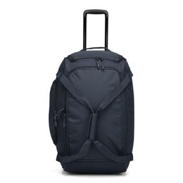 American Tourister Reisetasche 'City Racer' Damen Gr&ouml;&szlig;e One Size royalblau