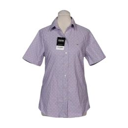 Gant Bluse Damen Gr&ouml;&szlig;e XS lila