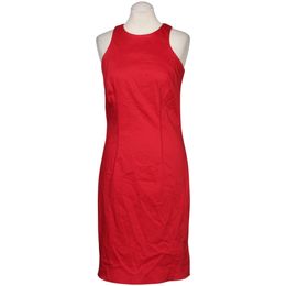 Alba Moda Kleid Damen Gr&ouml;&szlig;e M rot