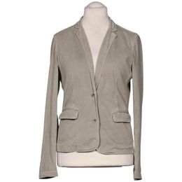 Marc O'Polo Marc O'polo Blazer Damen Gr&ouml;&szlig;e L grau
