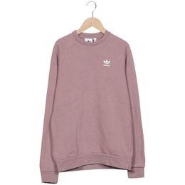 adidas originals Sweater Damen Gr&ouml;&szlig;e XS pink