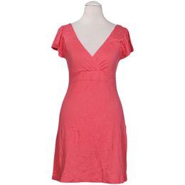 EDC by Esprit Kleid Damen Gr&ouml;&szlig;e XS pink