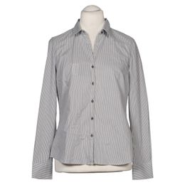 Jake*s Bluse Damen Gr&ouml;&szlig;e XL grau