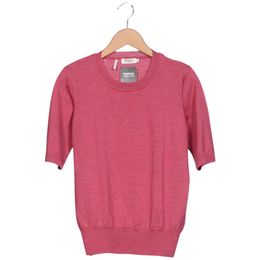 Maerz Muenchen Pullover Damen Gr&ouml;&szlig;e XL pink