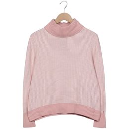 Tommy Hilfiger Pullover Damen Gr&ouml;&szlig;e S pink