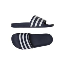 adidas originals Sandalen Damen Gr&ouml;&szlig;e 35 marine