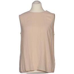& other stories & Other Stories Bluse Damen Gr&ouml;&szlig;e L beige