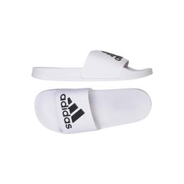 adidas Performance Sandalen Damen Gr&ouml;&szlig;e 38 wei&szlig;