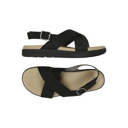 Keen Sandalen Damen Gr&ouml;&szlig;e 41 schwarz
