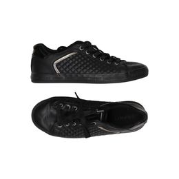 Esprit Sneaker Damen Gr&ouml;&szlig;e 38 bunt