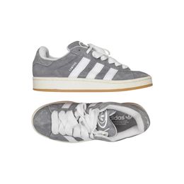 adidas originals Sneaker Herren Gr&ouml;&szlig;e 40.5 grau