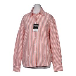 Marc O'Polo Marc O'polo Bluse Damen Gr&ouml;&szlig;e XS rot