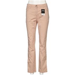 Brax Jeans Damen Gr&ouml;&szlig;e 29 pink