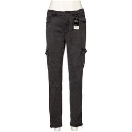 Camel Active Jeans Damen Gr&ouml;&szlig;e 30 grau