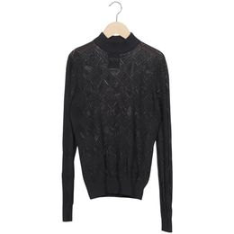 G-Star Raw G-star Pullover Damen Gr&ouml;&szlig;e S schwarz
