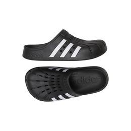 adidas Performance Sandalen Damen Gr&ouml;&szlig;e 38 schwarz